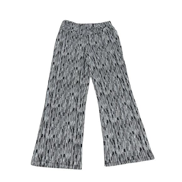 Robert Louis | Pants & Jumpsuits | Robert Louis Pants Womens M Pallazo ...